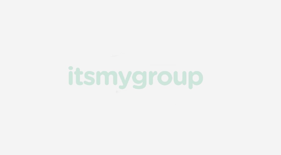 Resources - ItsMyGroup